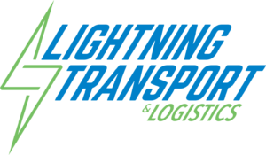 Tampa Trucking Company - Lightning Transport & Logistics